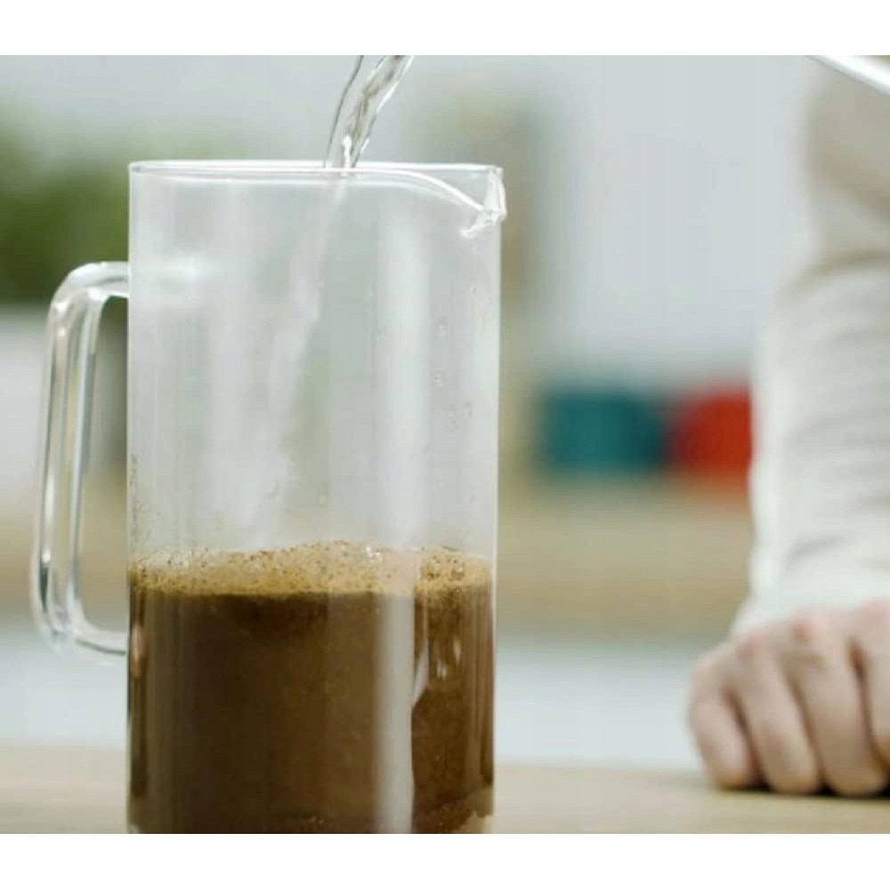 Fierbator Ninja, 1.7L, 3000W, reglare temperatura, inox, argintiu - eMAG.ro