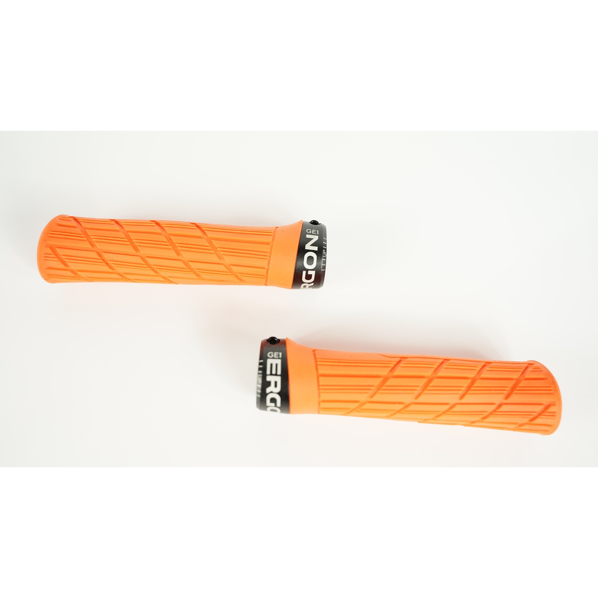 Грипове за велосипед ERGON GE1 EVO SLIM MTB ENDURO Размер L - eMAG.bg