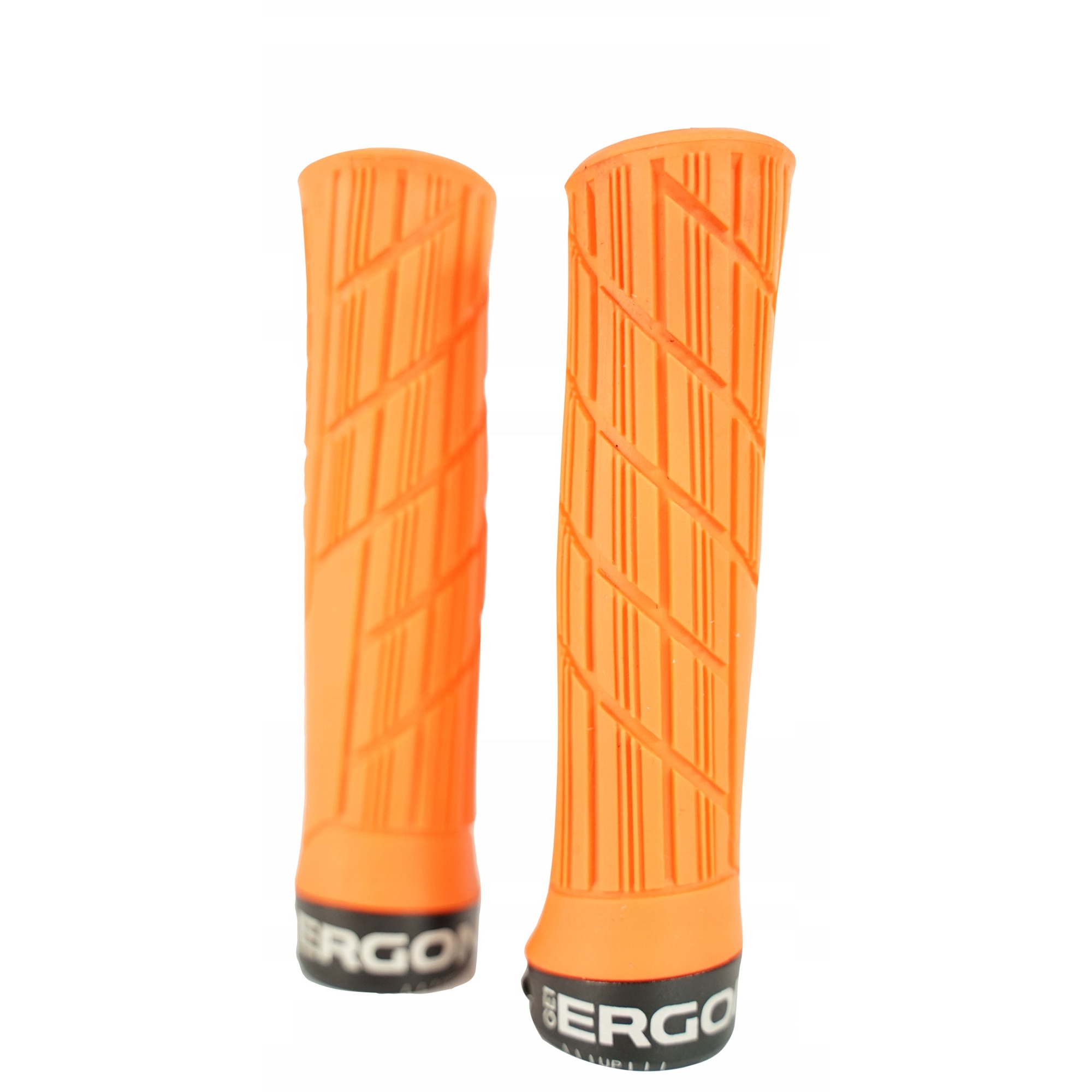 Грипове за велосипед ERGON GE1 EVO SLIM MTB ENDURO Размер L - eMAG.bg