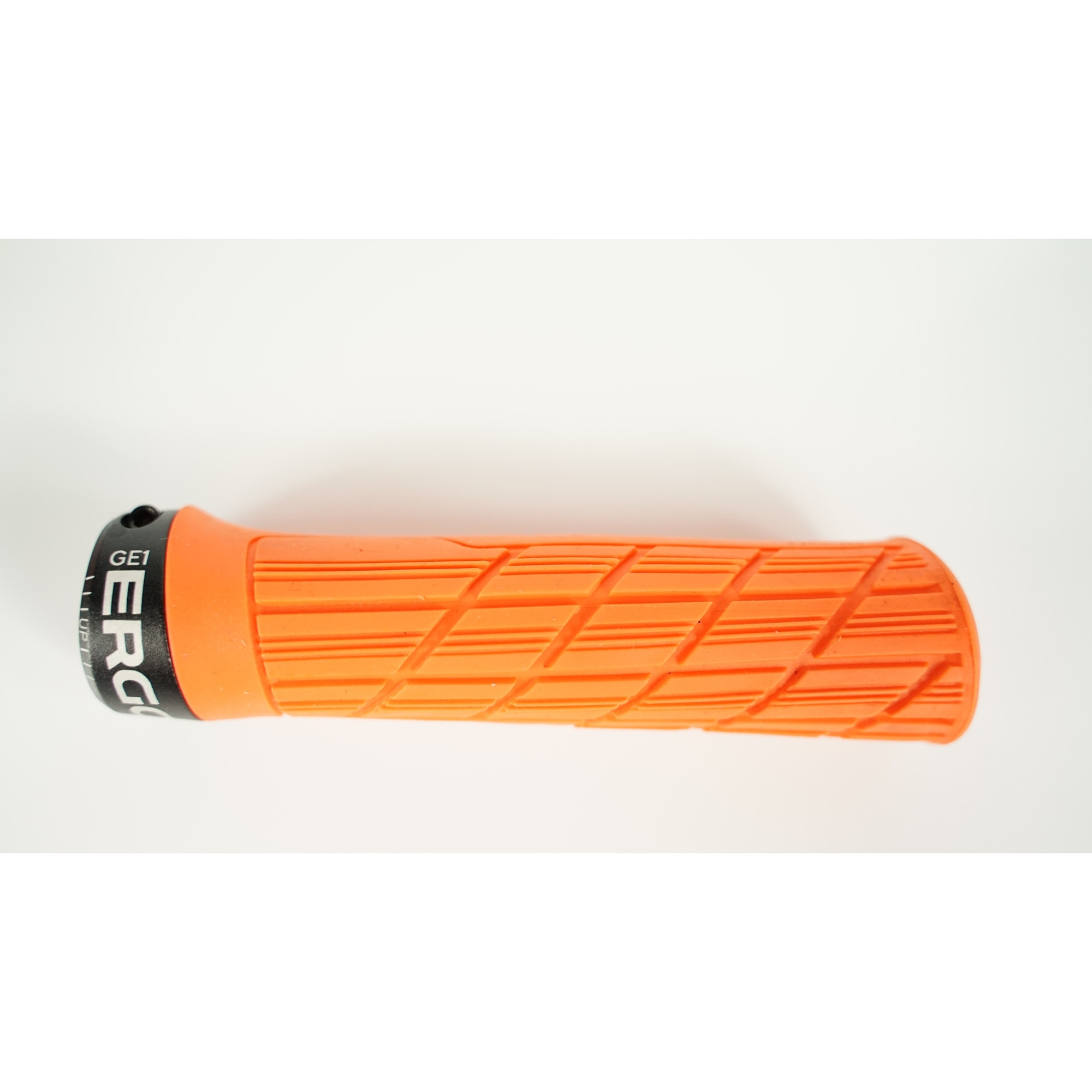 Грипове за велосипед ERGON GE1 EVO SLIM MTB ENDURO Размер L - eMAG.bg