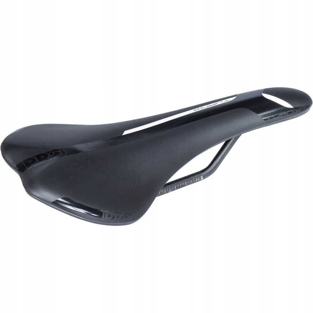Sa PRO Turnix Carbon 132mm - Performanta si Usurinta - eMAG.ro
