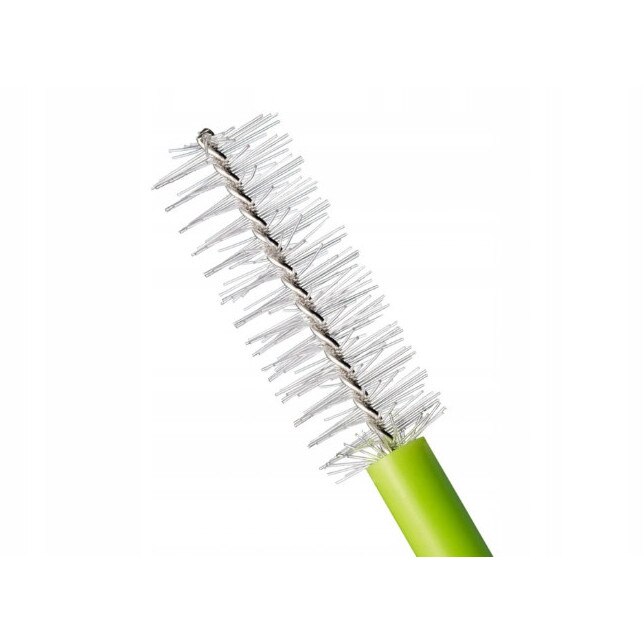 Periute Interdentare Curaprox CPS 011 Prime Refill 8buc x2 - Verzi ...