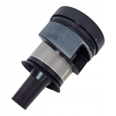 Filtru Modul Ciclon Separator pentru Aspirator Vertical Roborock H60 ...