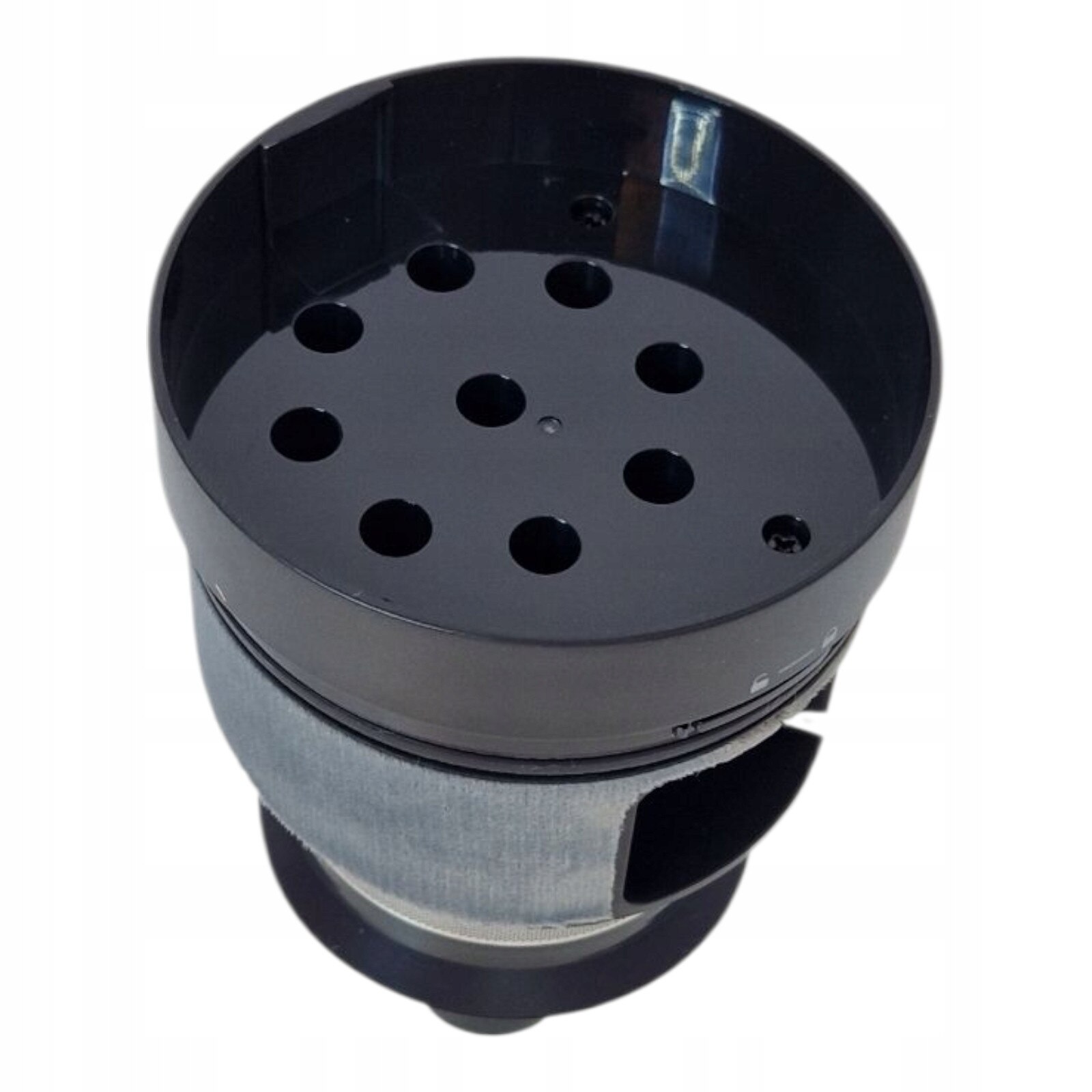 Filtru Modul Ciclon Separator pentru Aspirator Vertical Roborock H60 ...