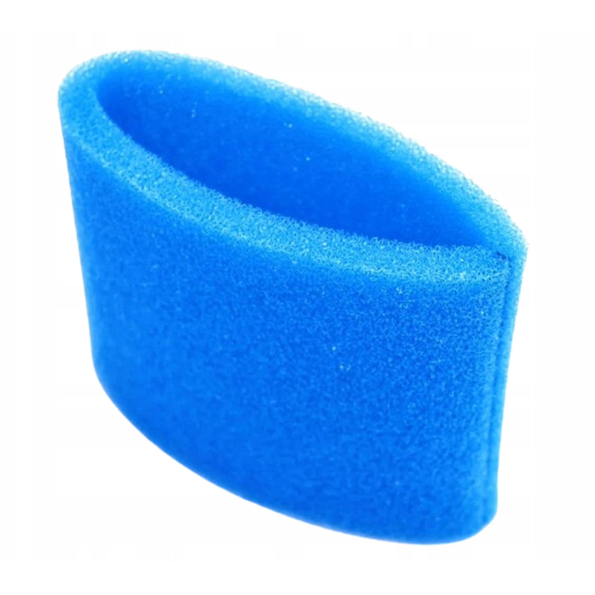 Filtru Spuma Zelmer Aquos ZVC722ZK - Lavabil, Protectie Motor - eMAG.ro