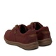 Botine dama, Go Soft, CEO-WI23-YUMA-03, piele naturala, bordeaux, 39 EU ...