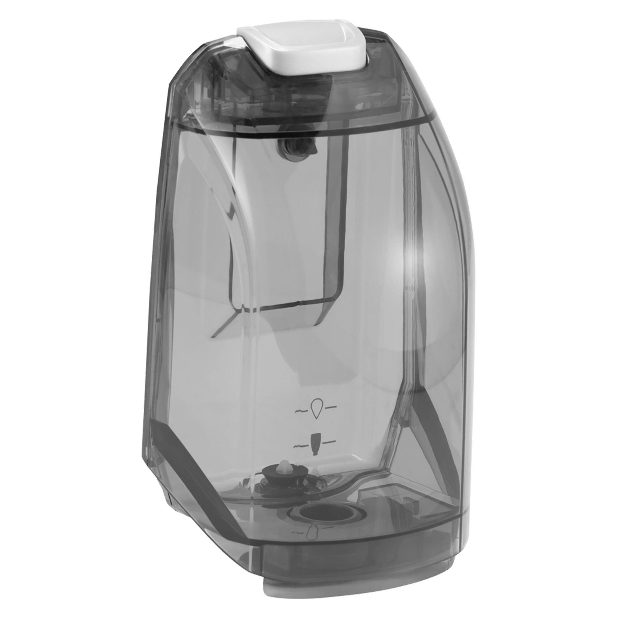 Rezervor apa e-SWC Supreme® pentru aspirator Bissell CrossWave HF3 ...