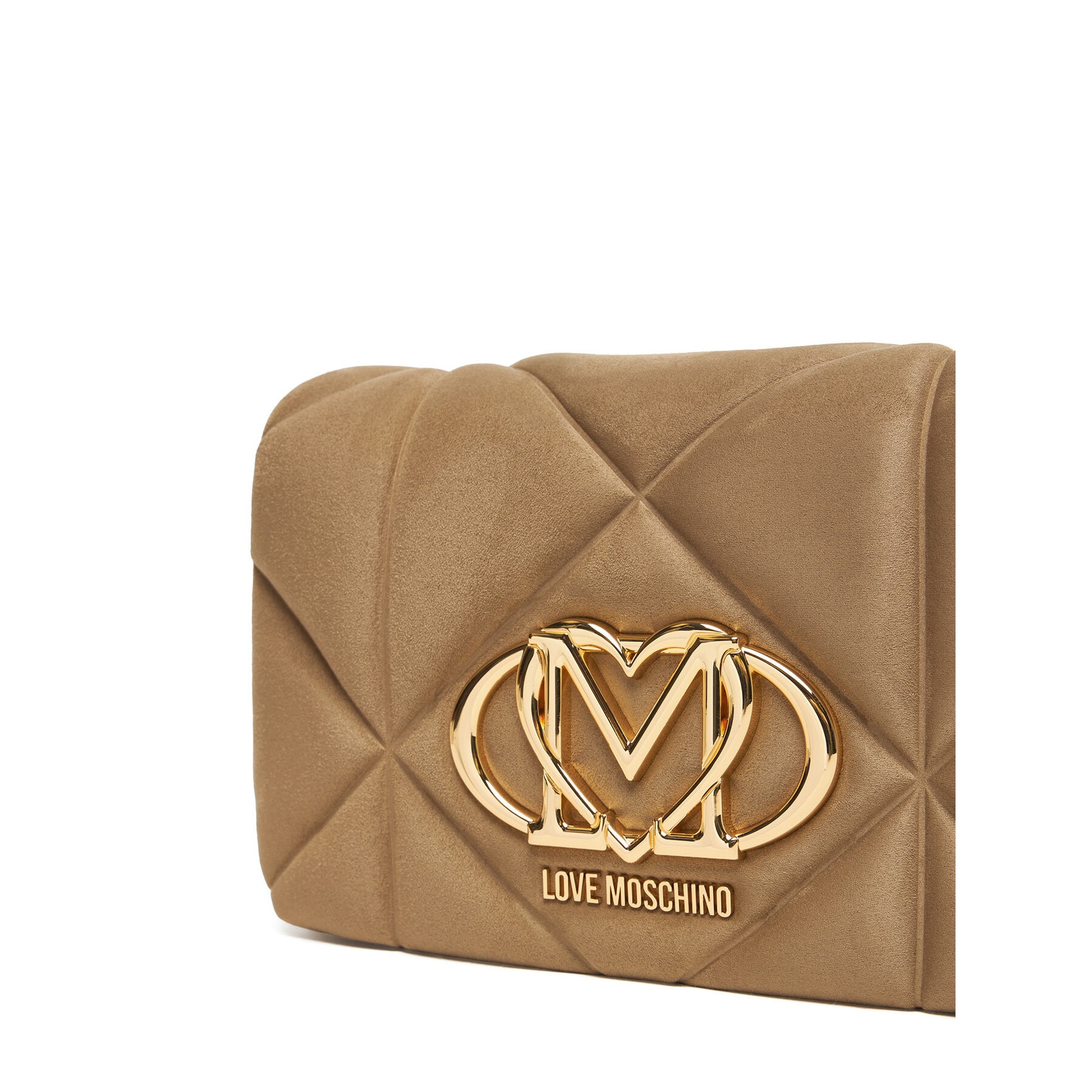 Geanta dama Love Moschino, piele naturala - eMAG.ro