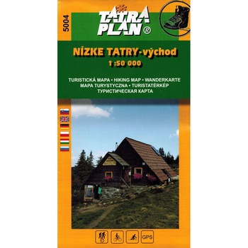 Produse Tatra Plan - eMAG.ro
