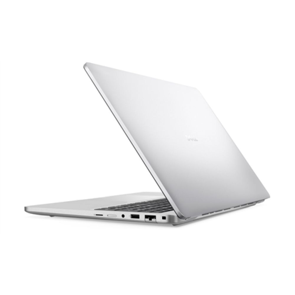 Laptop Dell Pro 16 Plus PB16250, 16 inch 1920 x 1200, Intel 265U 12 C ...