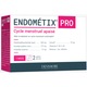 Endometix Pro, 60 capsule - eMAG.ro