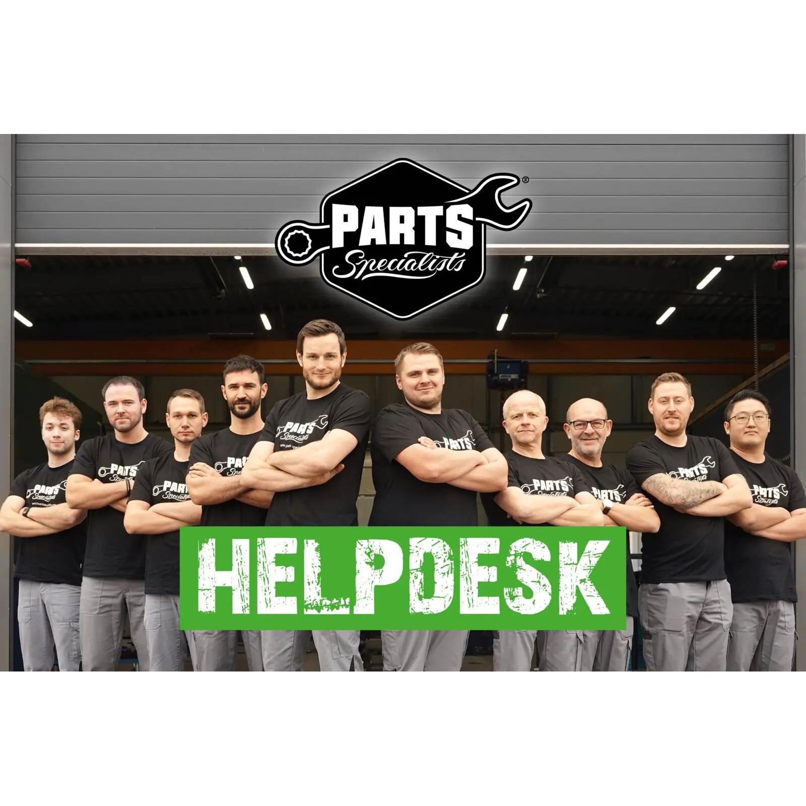 Tampon Cauciuc, Suspensie Punte Fata 3.65219 Man Foc/Tga/Tgs 1/Tgx 1 ...