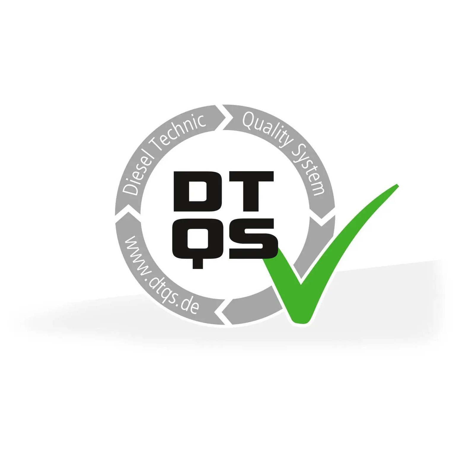 Tampon Cauciuc, Suspensie Punte Fata 3.65219 Man Foc/Tga/Tgs 1/Tgx 1 ...