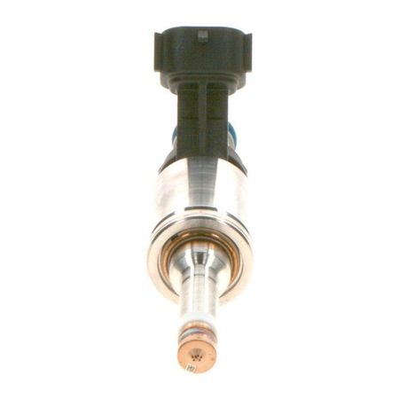 Injector Nissan Juke Van (F15) Benzina Bosch 0261500210 - eMAG.ro