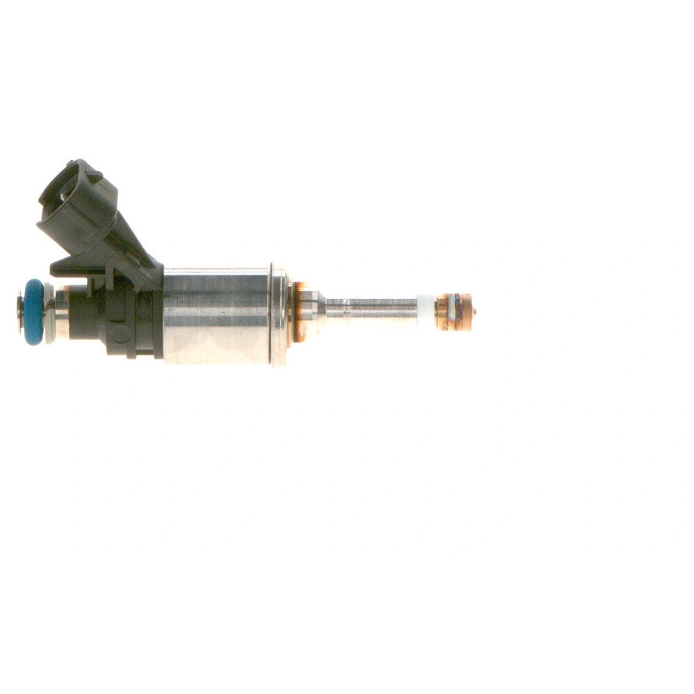 Injector Nissan Juke Van (F15) Benzina Bosch 0261500210 - eMAG.ro