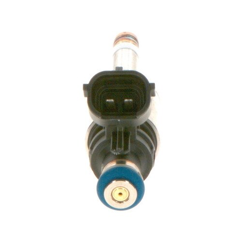Injector Nissan Juke Van (F15) Benzina Bosch 0261500210 - eMAG.ro