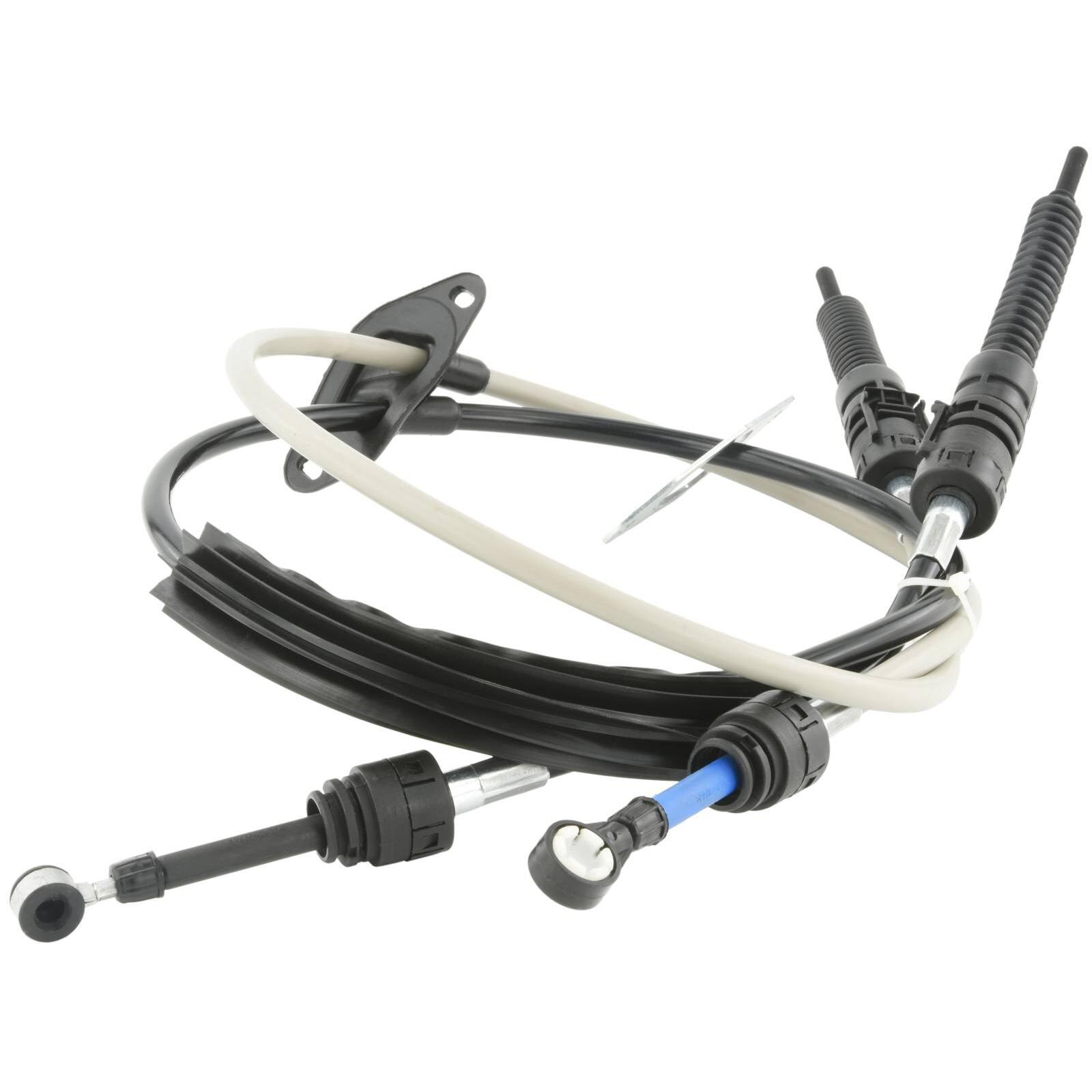 Cabluri Timonerie Cutie Viteze Febest 16106-909 MERCEDES-BENZ SPRINTER ...
