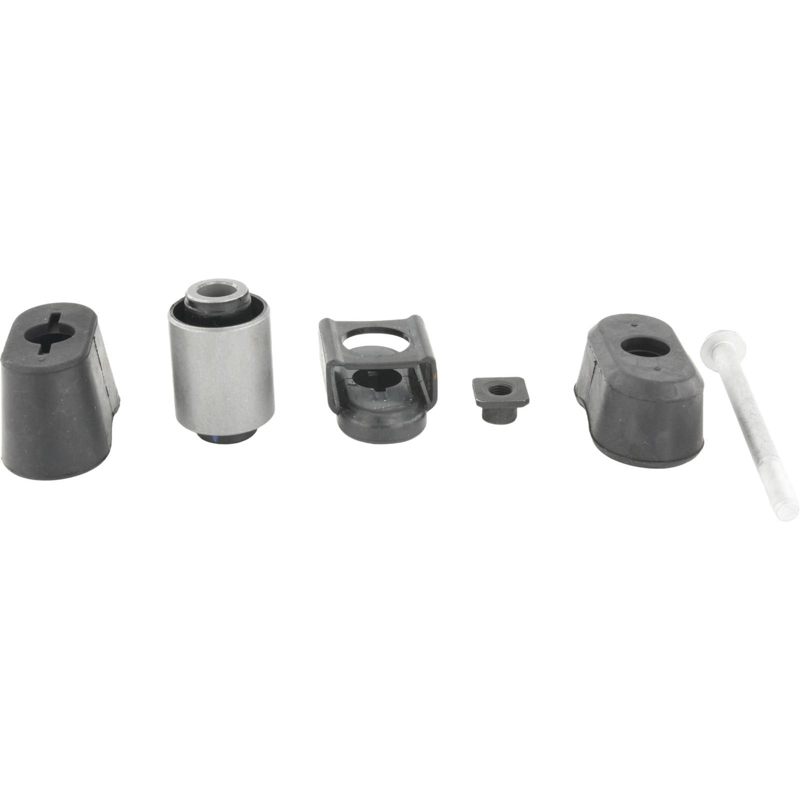 Set bucse suport motor Febest HYMB-D3R-KIT HYUNDAI ix35 - eMAG.ro