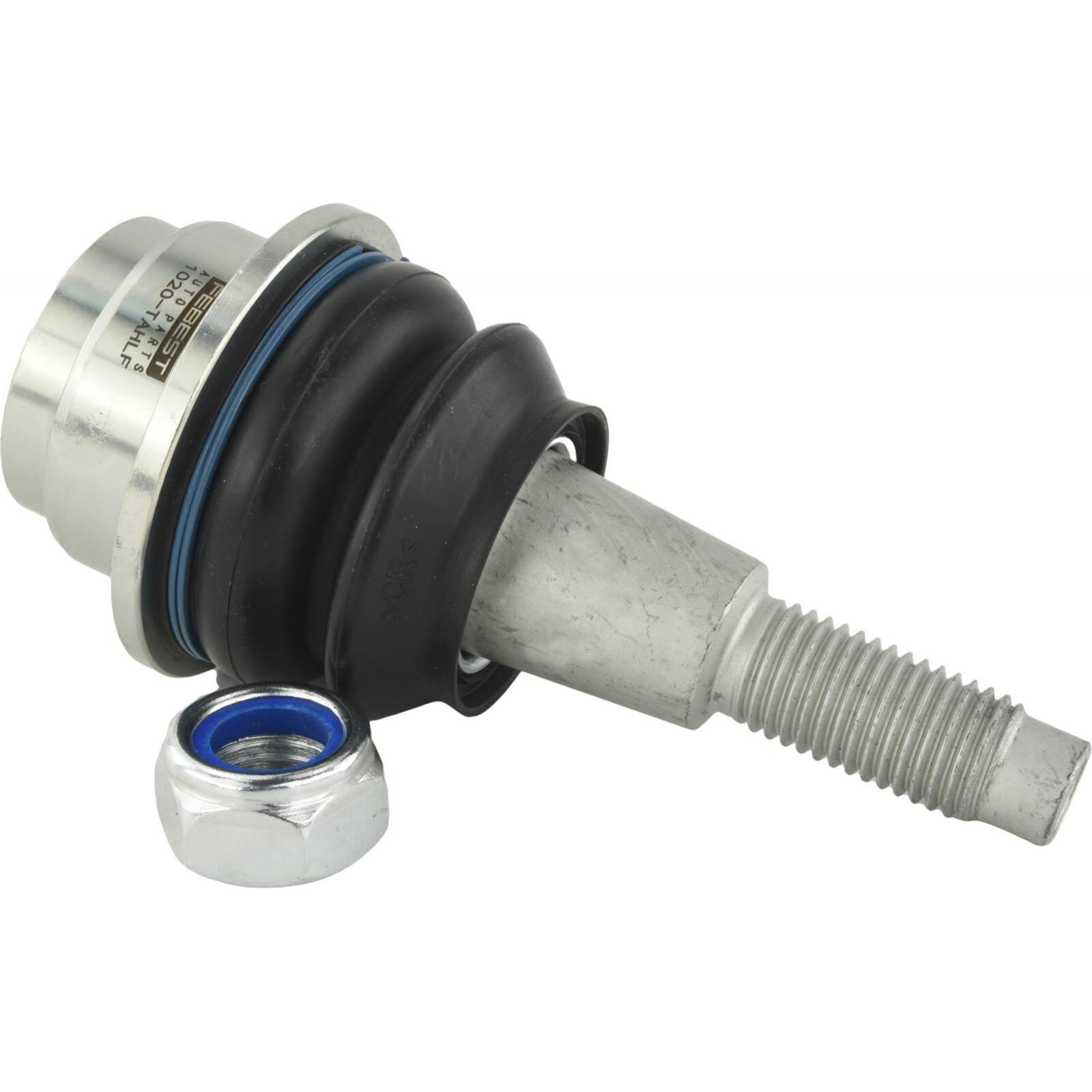 Pivot brat inferior CHEVROLET SILVERADO 1500 Febest 1020-TAHLF - eMAG.ro