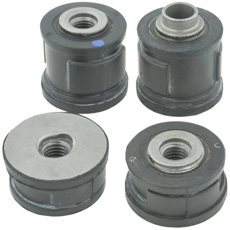 Set bucse caseta directie AUDI Q3 Febest VWAB-TIGSG-KIT - eMAG.ro