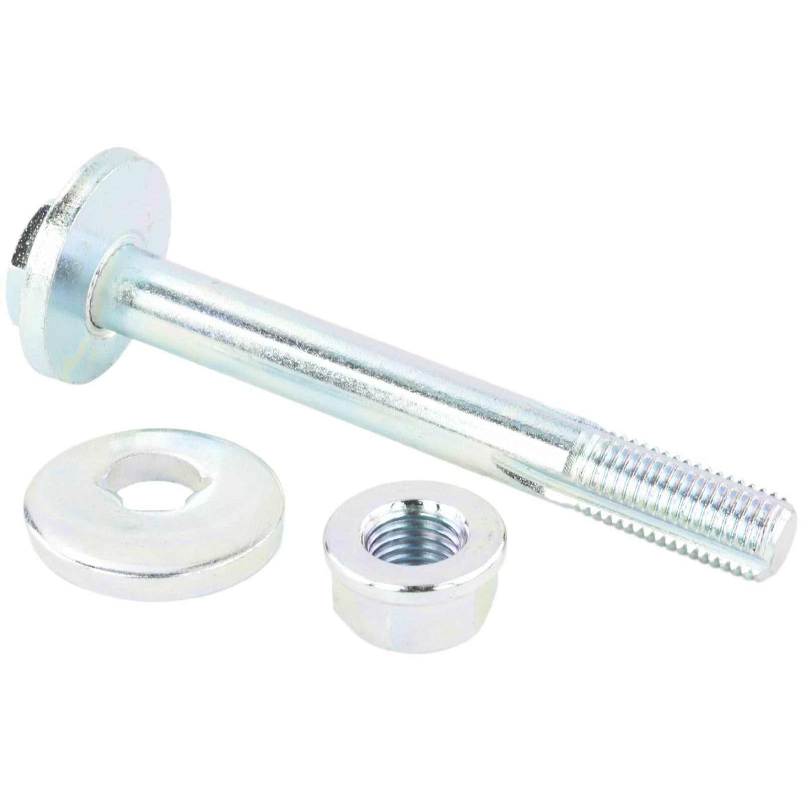 Surub excentric reglaj geometrie Febest 1929-007-KIT BMW 5 E39 - eMAG.ro