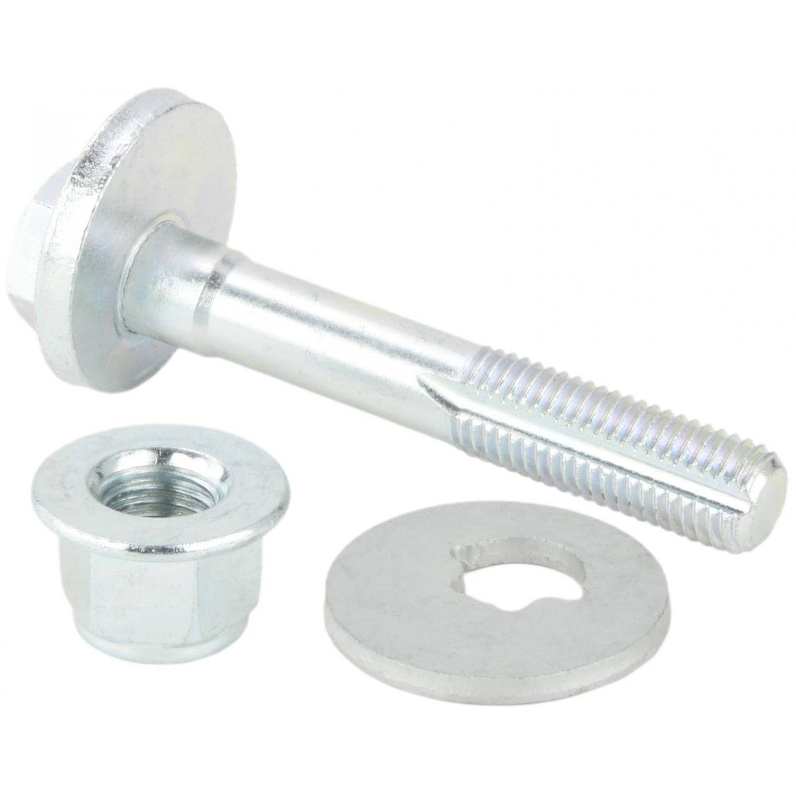 Surub excentric reglaj geometrie Febest 1929-002-KIT BMW X5 - eMAG.ro