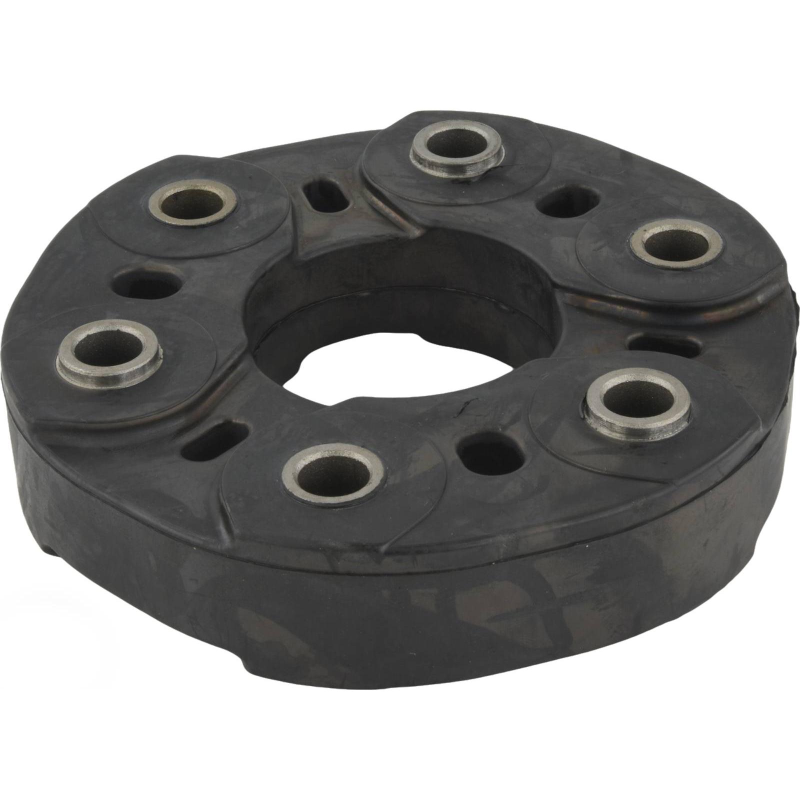 Flansa elastica cardan Febest HYDS-IKF - eMAG.ro