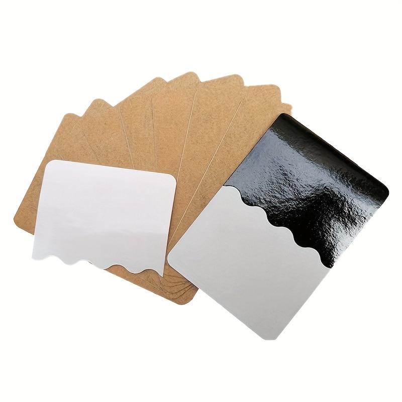 Set 100 plasturi din plante pentru dureri reumatice, ghimbir, pelin ...