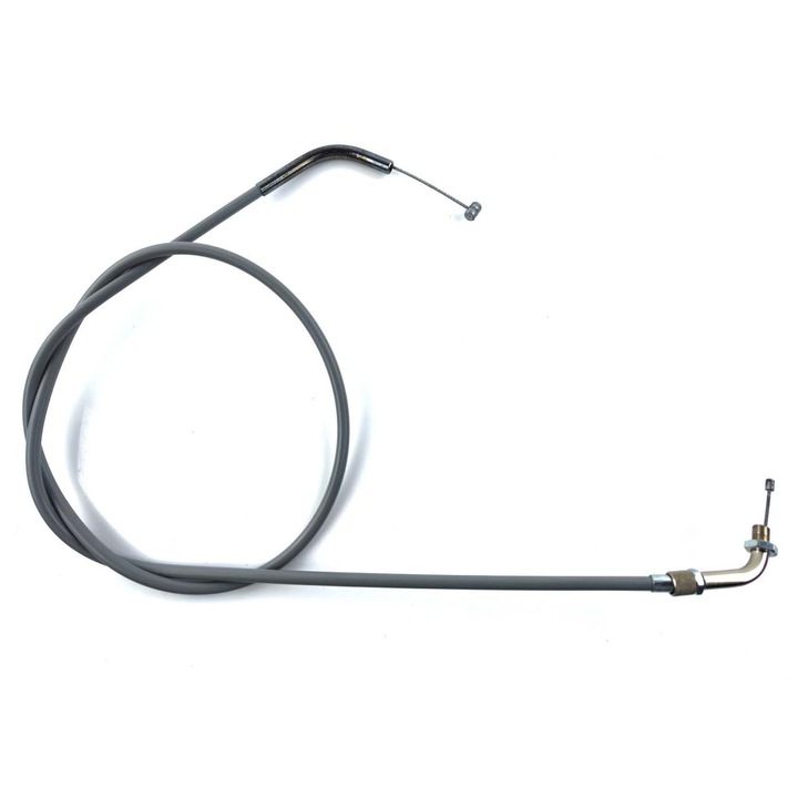 Moped pe benzină pentru Victoria Tory MG00084623 - eMAG.ro