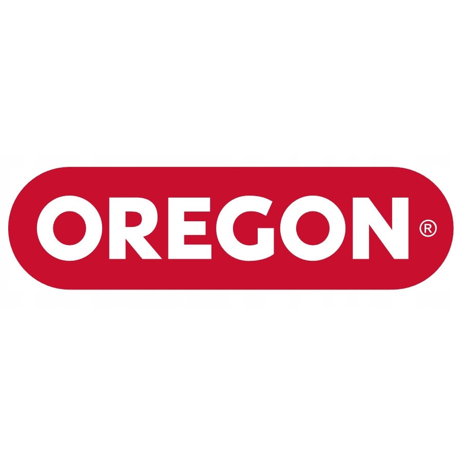 Lant drujbă Oregon 91P052E, 3/8", 1.3mm, 52 zale - eMAG.ro