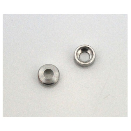 Dop de blocare arc index schimbător pentru Hercules K 50 80 125 Sachs ...