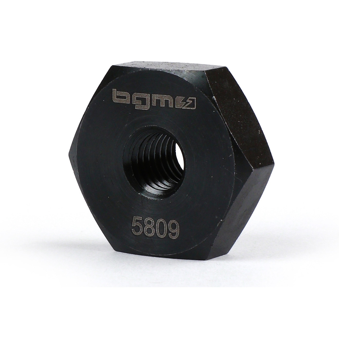 Варио гайка BGM PRO за Piaggio Ciao, Bravo, Si, Boxer BGM5809 - eMAG.bg