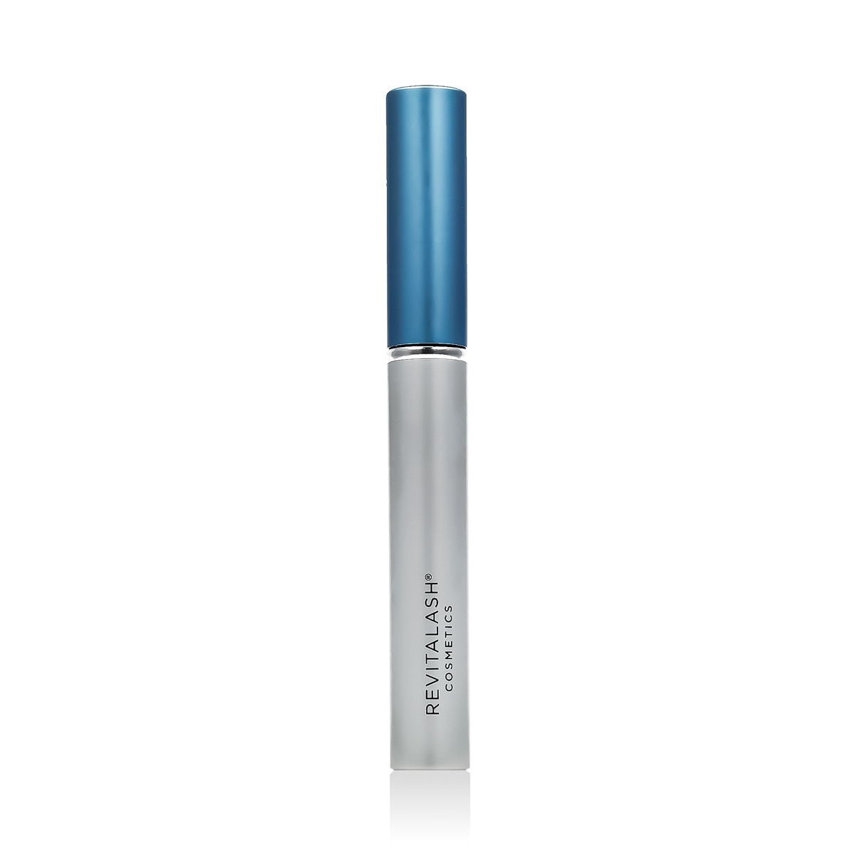 Ser gene RevitaLash Avansat Conditioner, Sensibil, 2 ml - eMAG.ro