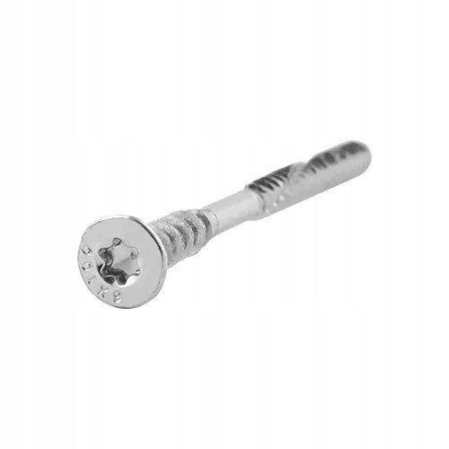 Suruburi Distantiere pentru Sipci 6x160mm TX30, Set 100 buc - eMAG.ro