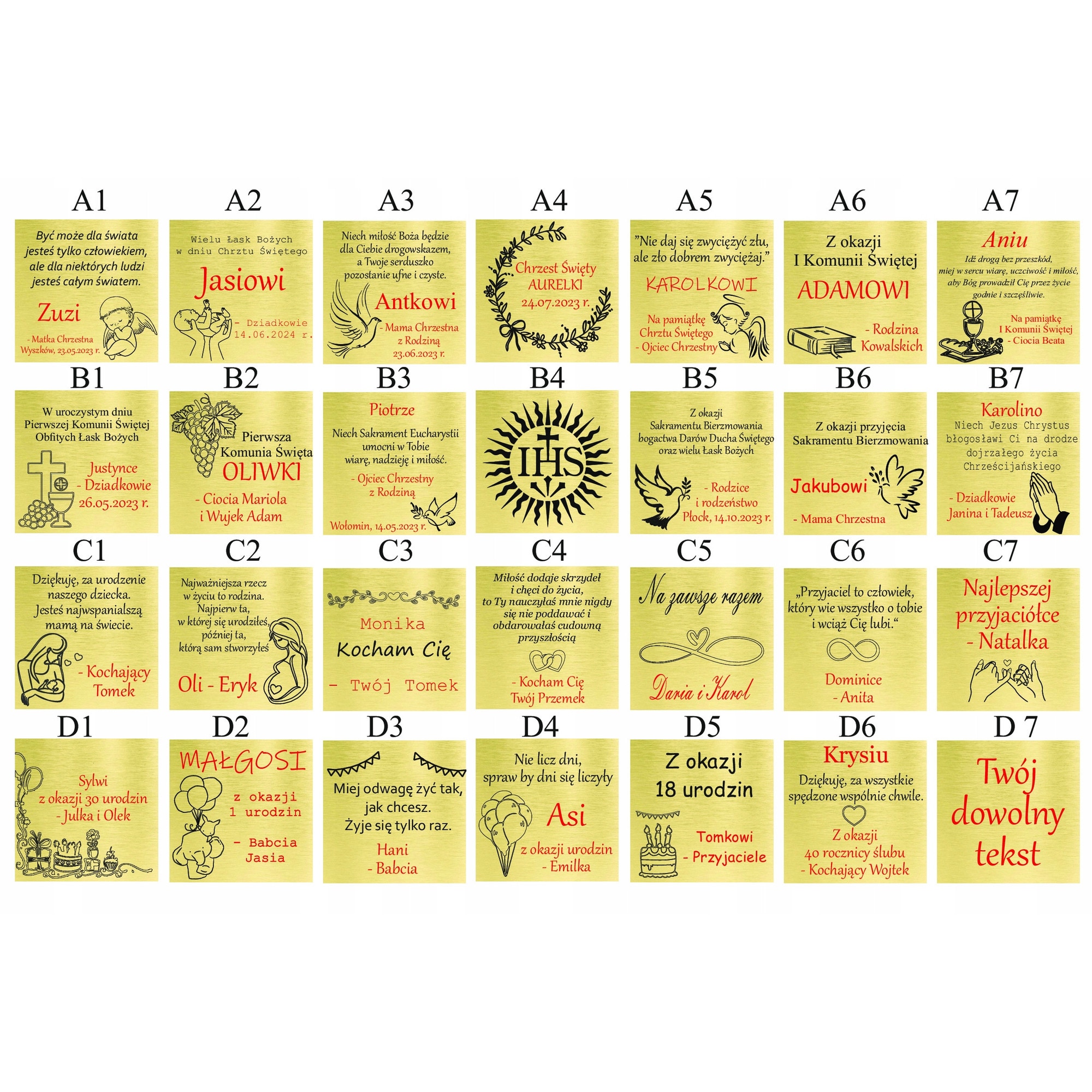 Pandantiv Aur Alb 14K cu Citrin Natural si Diamant, 12x6mm - eMAG.ro