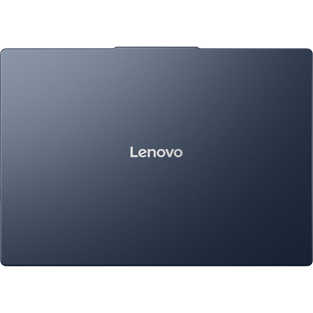 Лаптоп Lenovo IdeaPad Slim 3 16IRH10 с процесор Intel® Core™ i7-13620H ...
