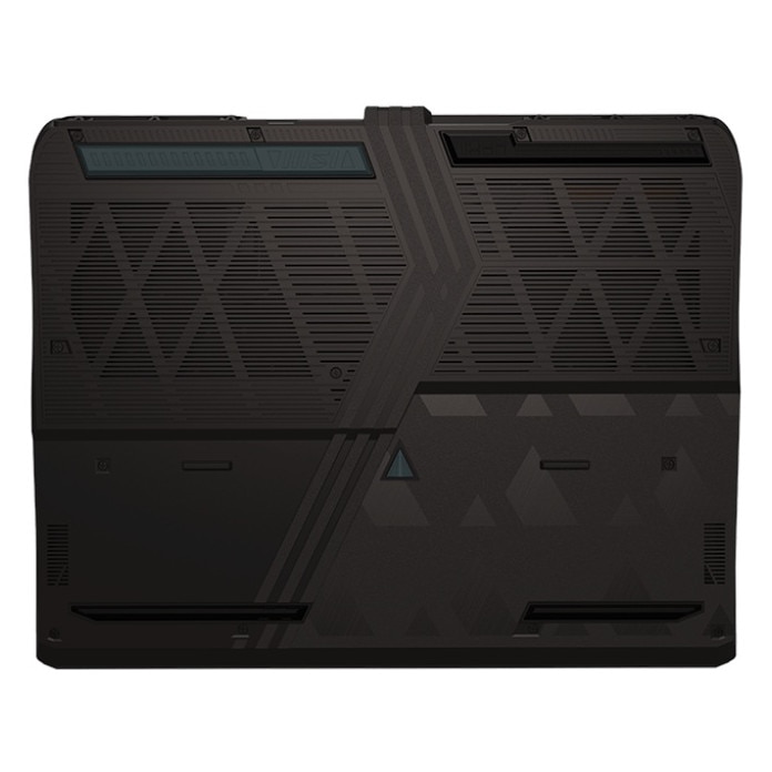 Laptop MSI Gaming Vector 16 HX, 16" QHD+ 240Hz, Intel Core Ultra 9 ...