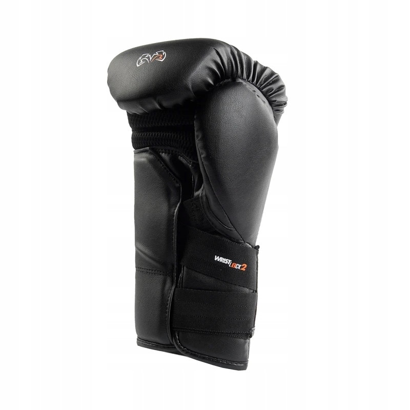 Manusi Box Rival RS11V Evolution 16oz - Sparing & Protectie - eMAG.hu