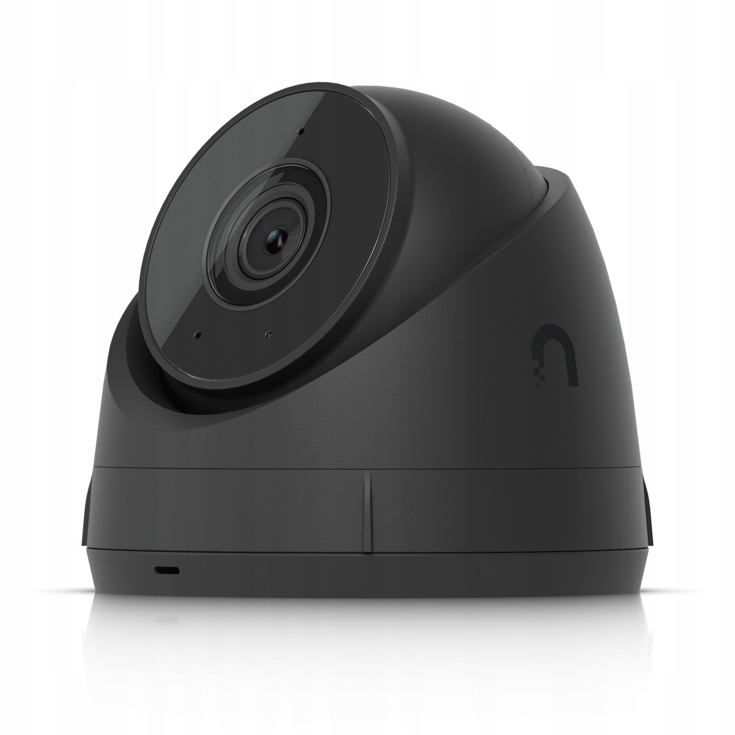 Camera de supraveghere Ubiquiti G5 Turret Ultra 2K HD, rezistenta la ...