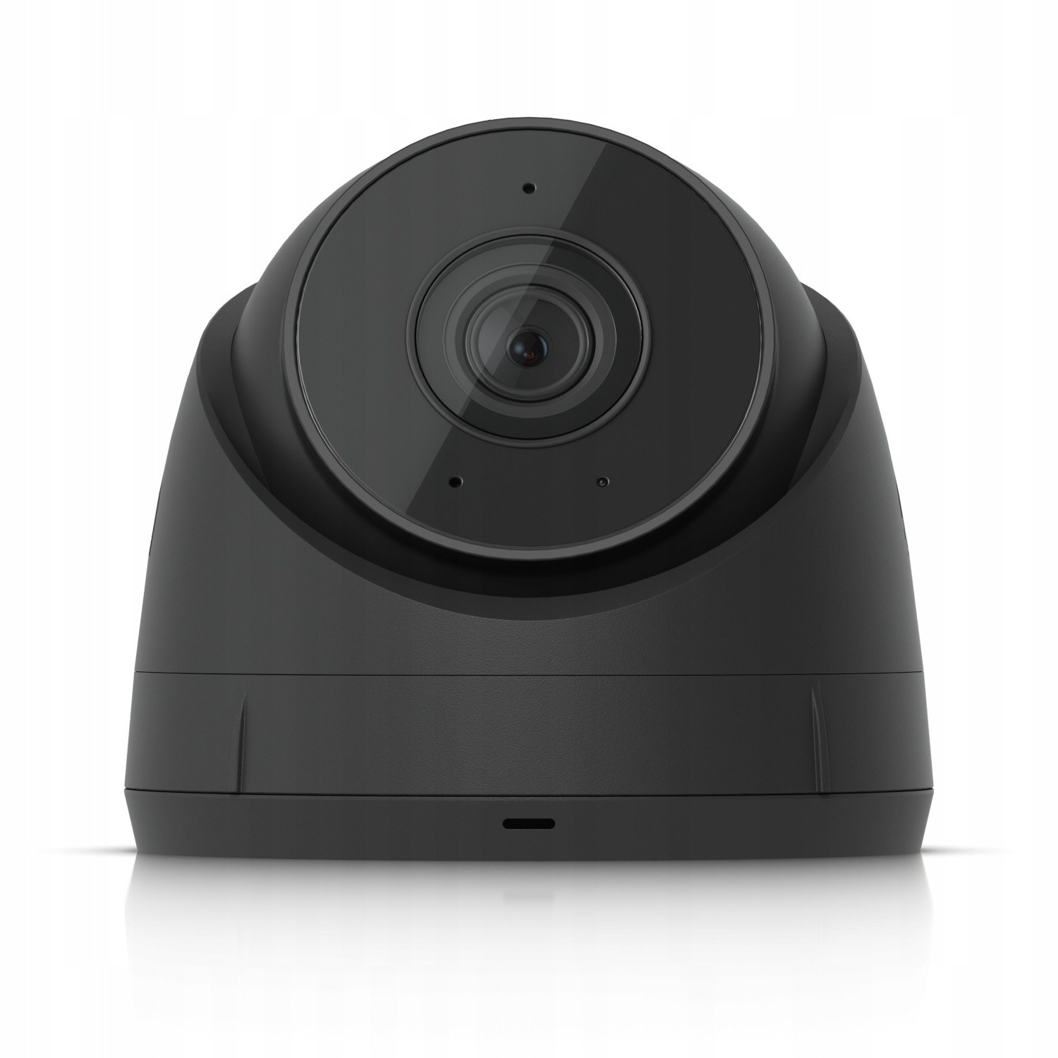 Camera de supraveghere Ubiquiti G5 Turret Ultra 2K HD, rezistenta la ...
