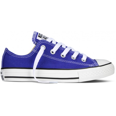 Tenisi Converse Chuck Taylor All Star pentru copii, Periwinkle, 33.5 ...