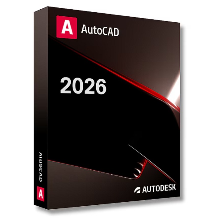 Autocad. Alege produsele potrivite - eMAG.ro