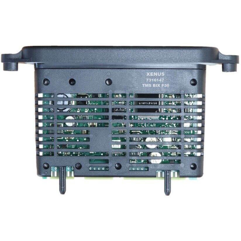 Modul TMS Xentech Light 63117316186 BMW F30 F31 F34 F35 – Control Unit ...
