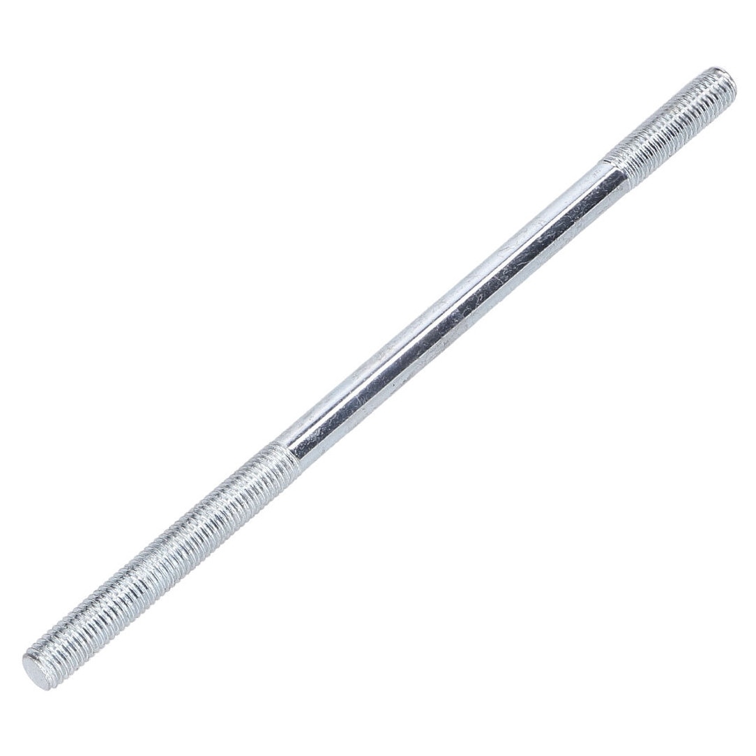 Șurub cilindru M7x145mm pentru Zündapp 53786 - eMAG.ro