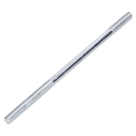 Șurub cilindru M7x145mm pentru Zündapp 53786 - eMAG.ro