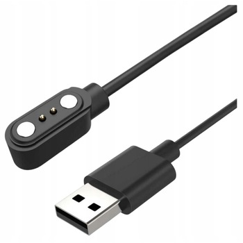 Продукти DEVILL - eMAG.bg