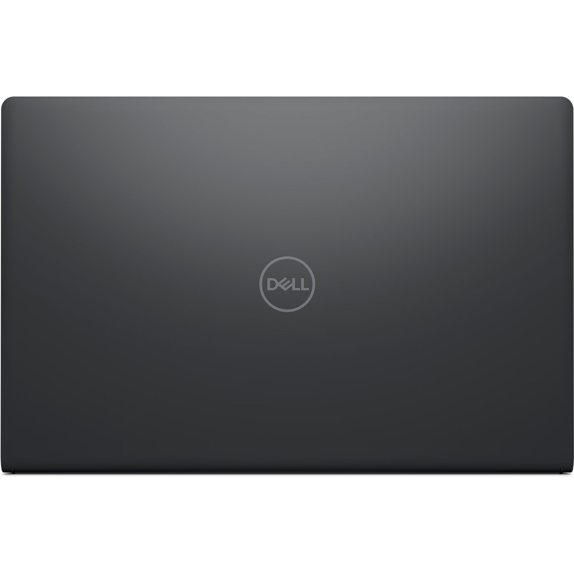 Лаптоп Dell Pro 15 Essential PV15250 с Intel Core i7-1355U (1.2/5.0GHz ...