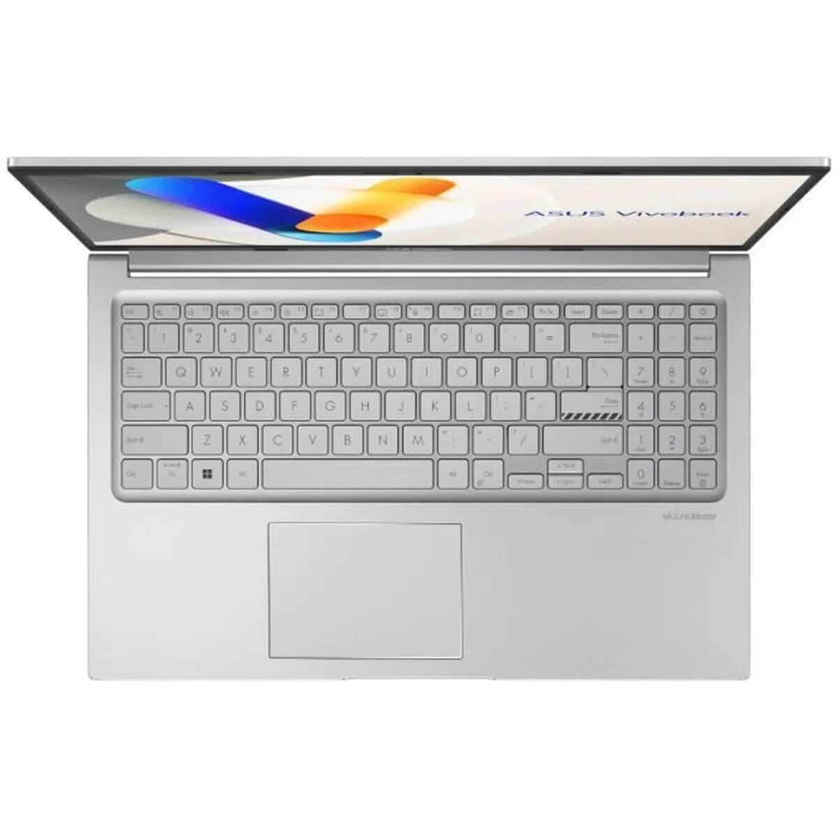 Laptop ASUS, Intel Core i5, 8GB, SSD, gri - eMAG.ro