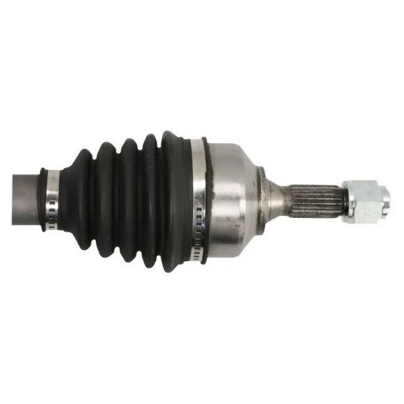 Planetara Axa Fata Dreapta Citroën C3 Ii (Sc_) Benzina Pascal G2P078Pc ...