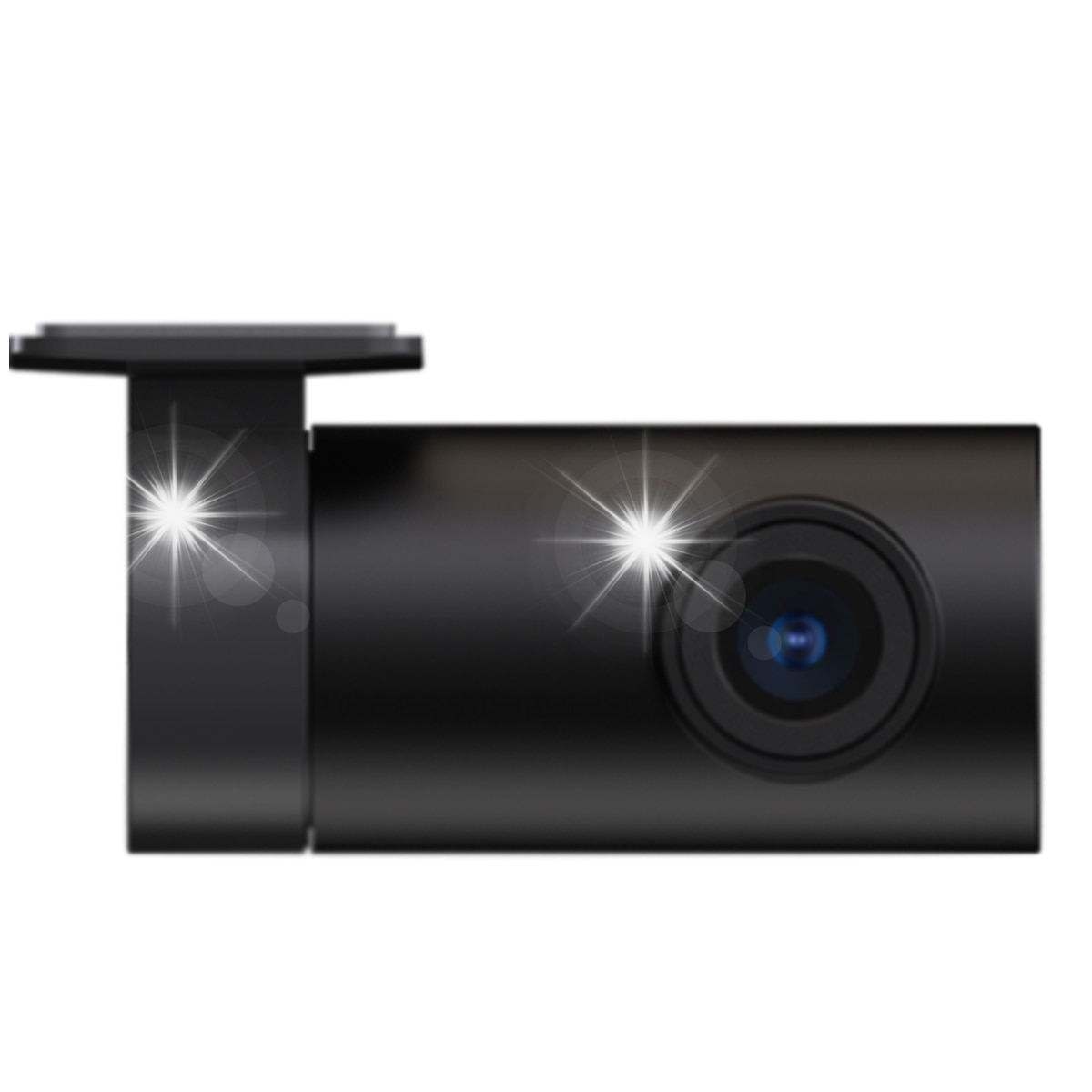 Camera auto 70mai, RC12, Full HD 1080p, HDR, 130° unghi de vedere ...